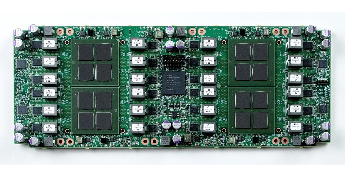 Diy Asic Mining - Do It Your Self Diy Asic Mining - Do It Your Self